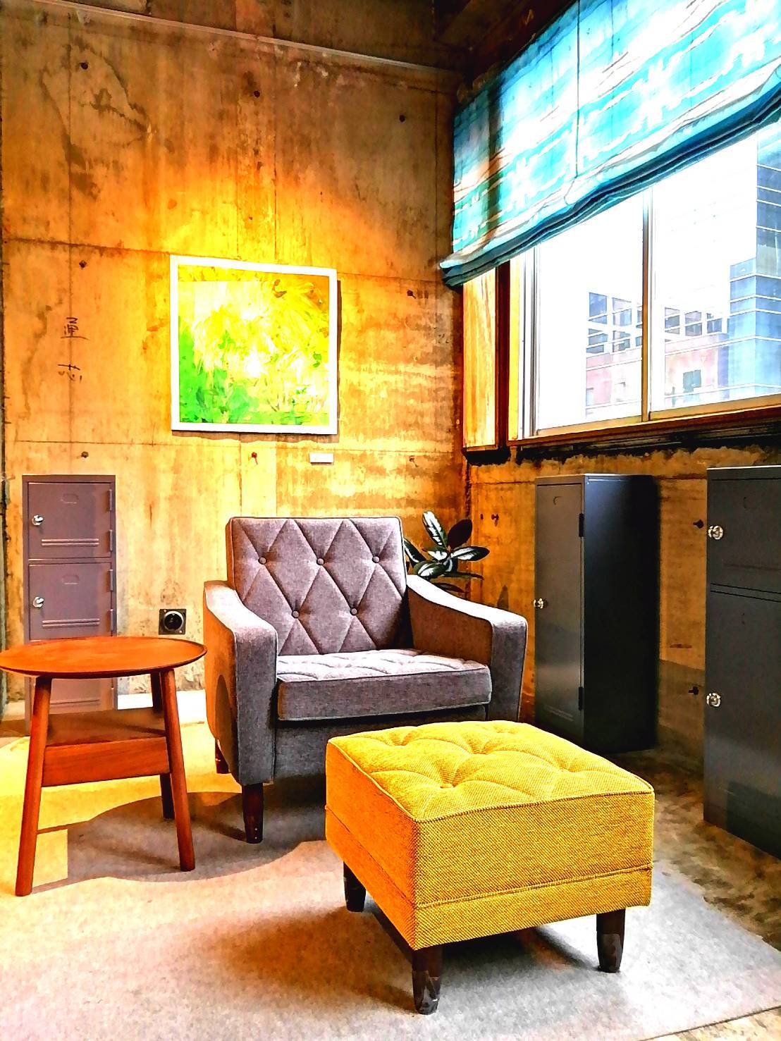 Luca.TraDitional.LiNe.