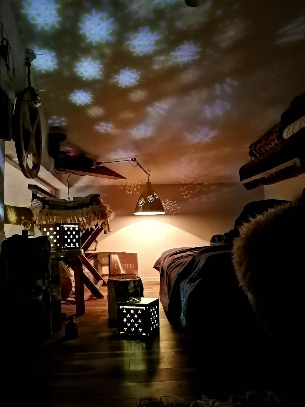 Luca.TraDitional.LiNe.