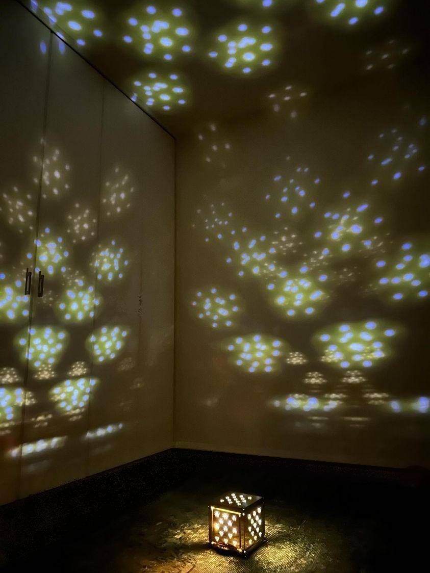 Luca.TraDitional.LiNe.