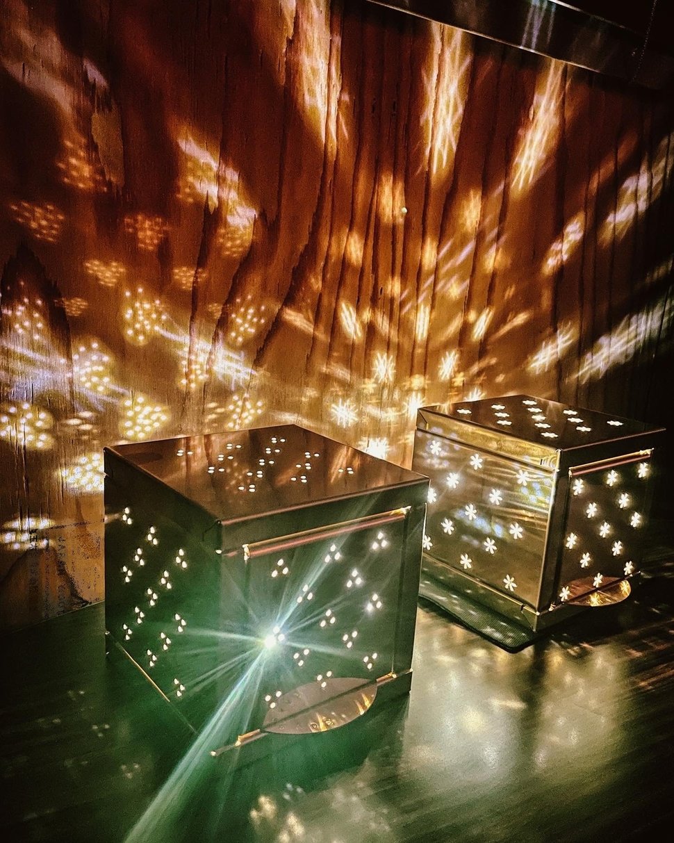 Luca.TraDitional.LiNe.